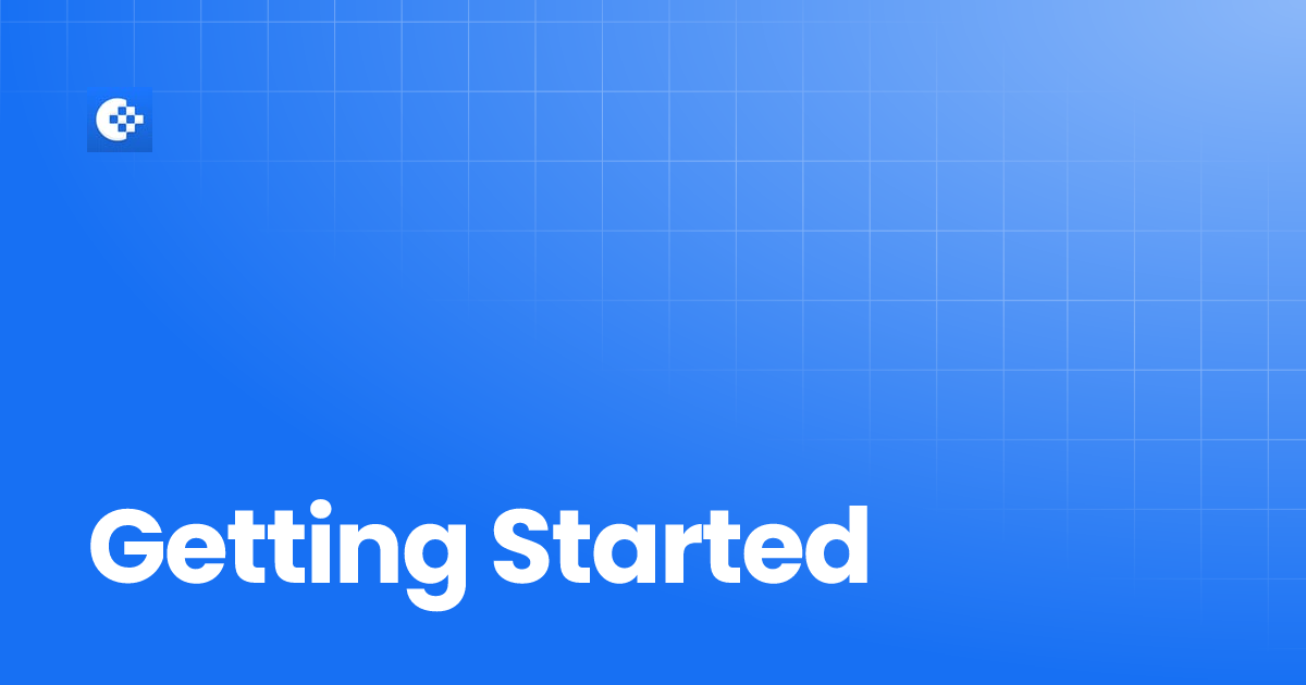 Getting Started | Leia AI